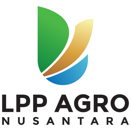 LPP Agro - Knowledge Management System